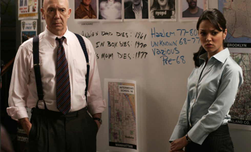 Paula Garces | Paula Garces Official Website