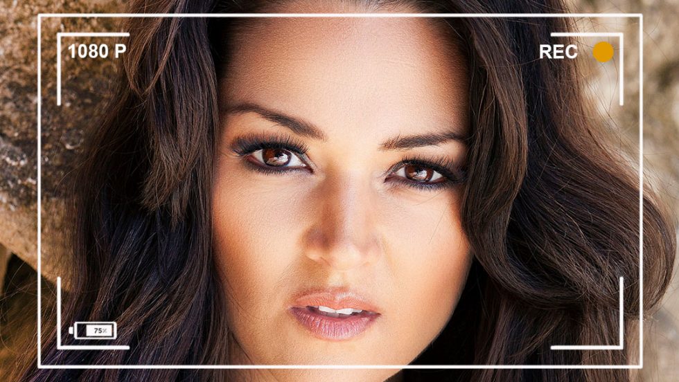 Paula Garces | Paula Garces Official Website